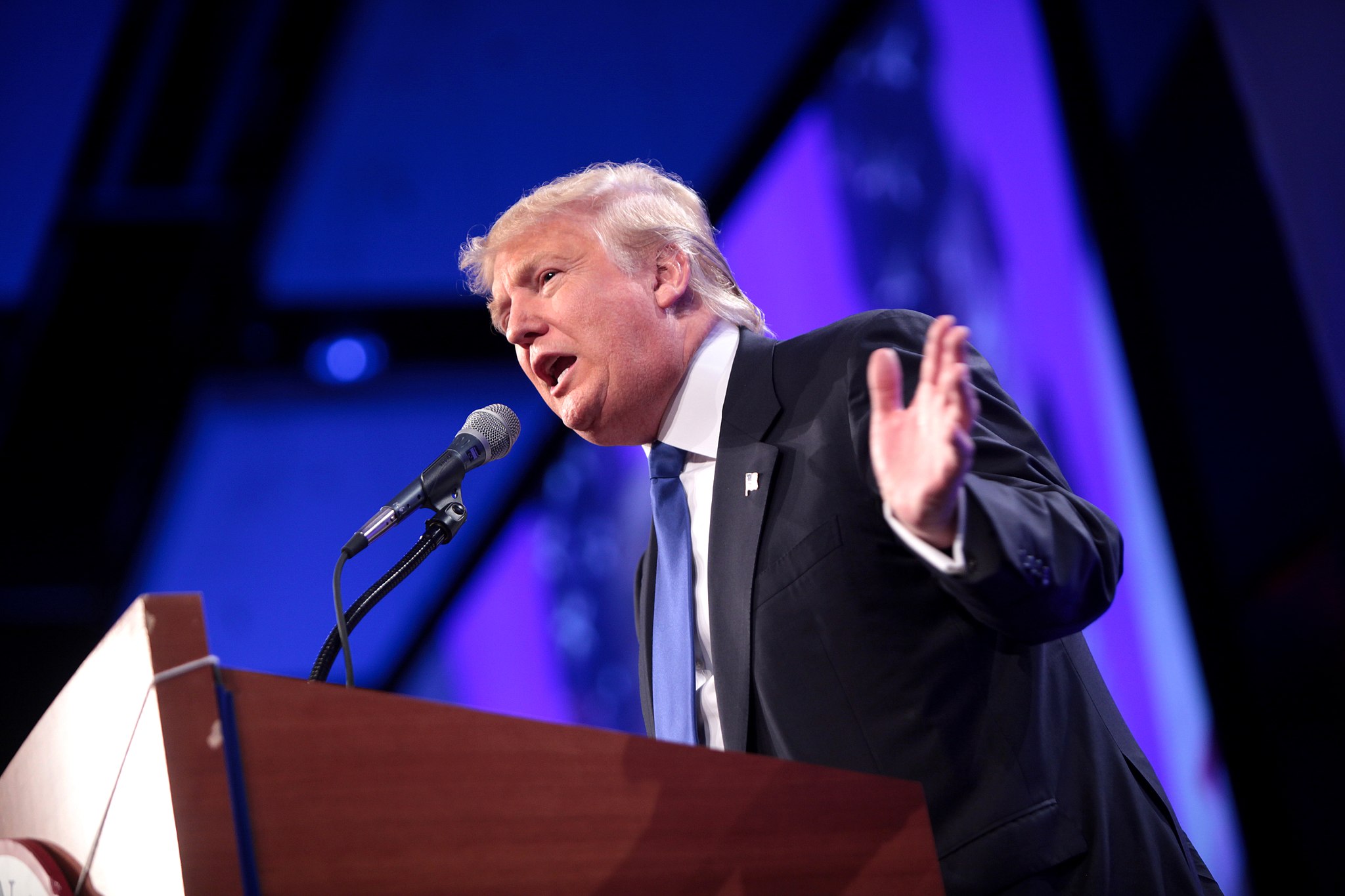 trump-accuses-supreme-court-of-bias-the-political-prepper