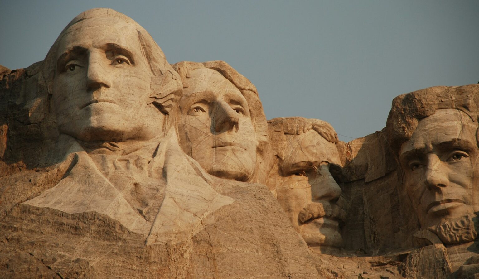 Presidential Approval Ratings – Trump, Obama, Biden, Regan And Clinton ...