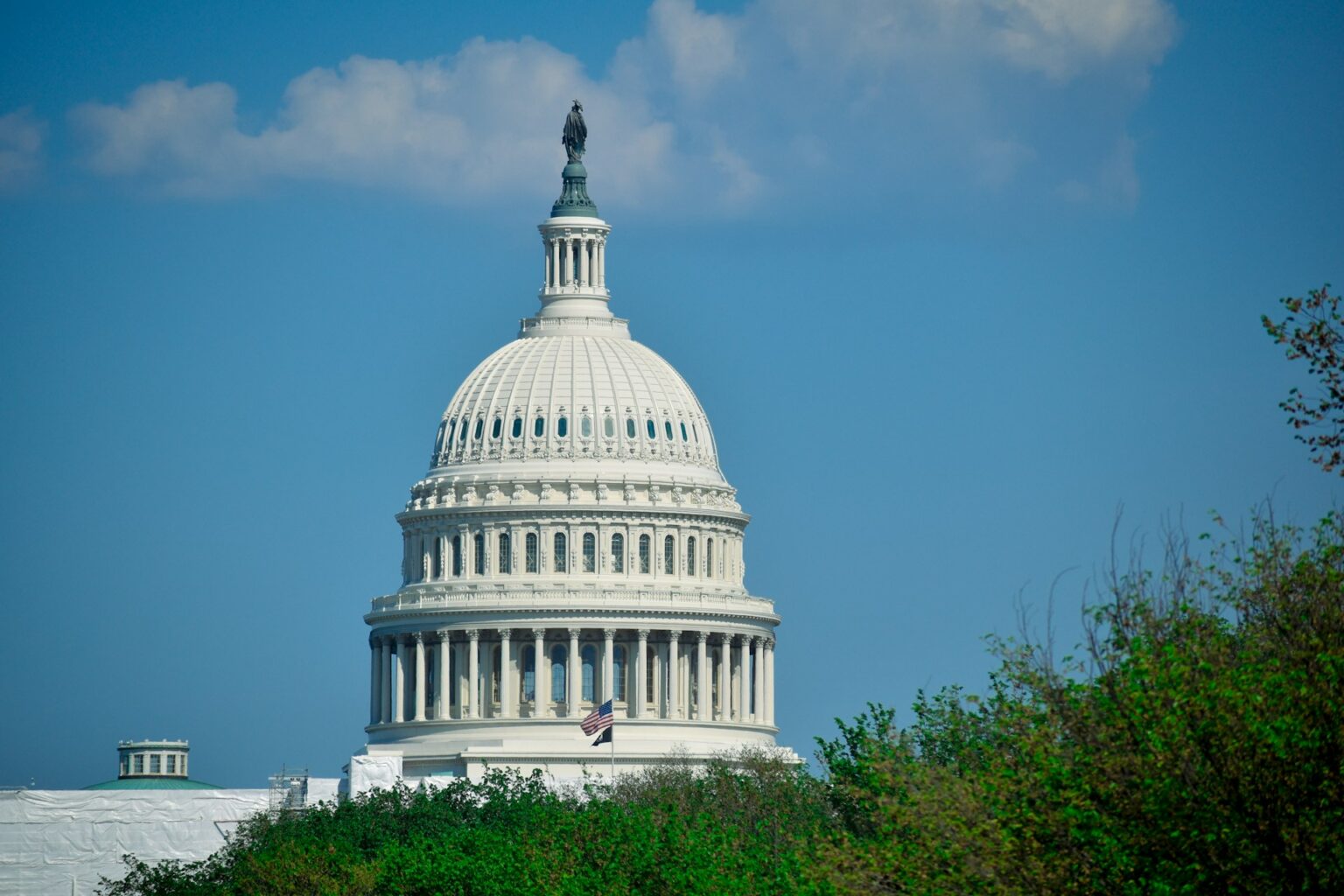 Trump Makes AOC And The Squad Cry – The Political Prepper