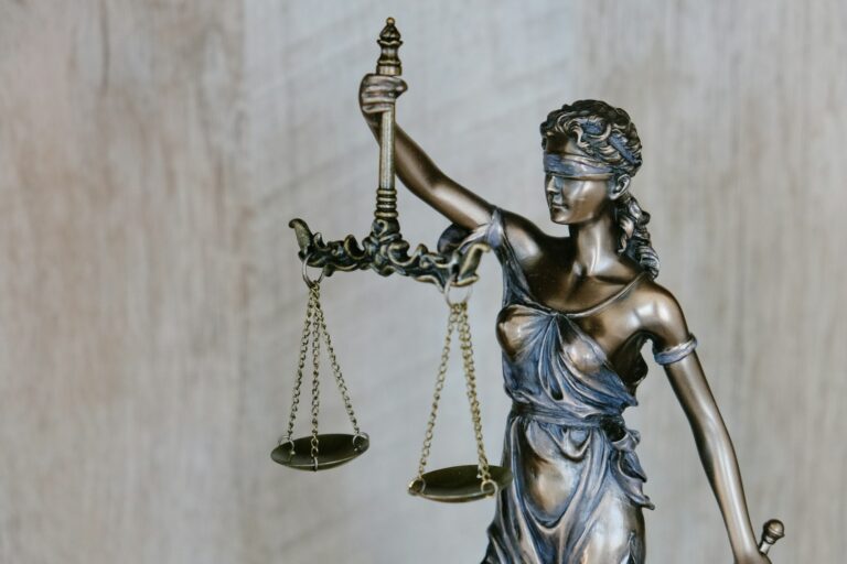 Trump Judge Delivers Huge Blow To Biden – The Political Prepper